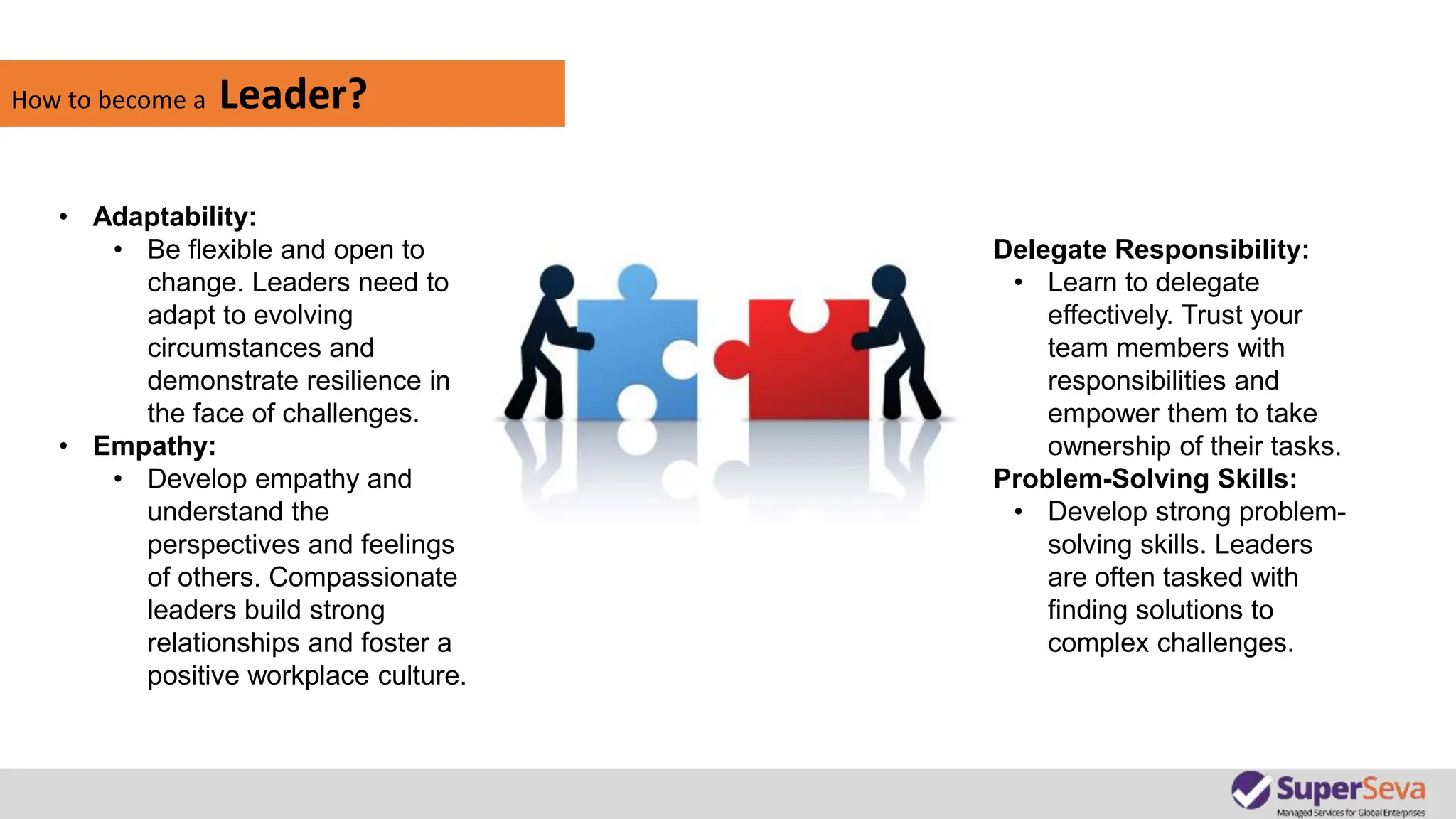 Leadership development Leadership development | PPTX