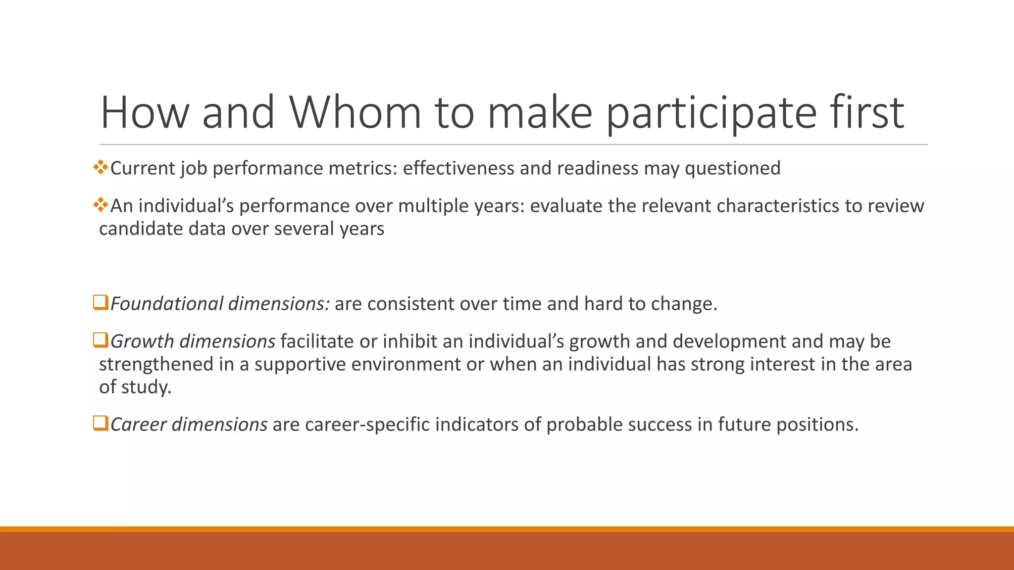 Leadership development (1).pptx