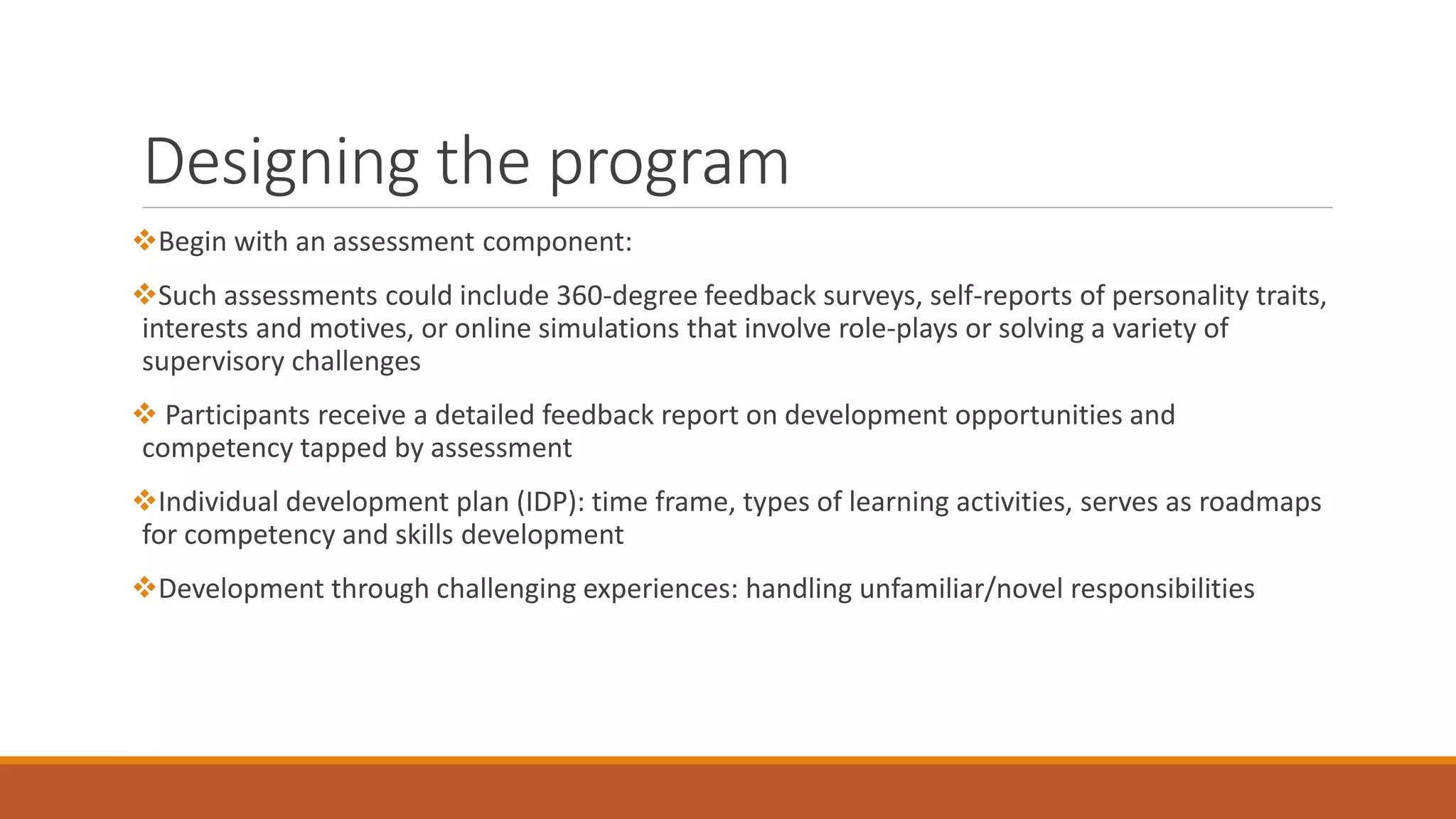 Leadership development (1).pptx