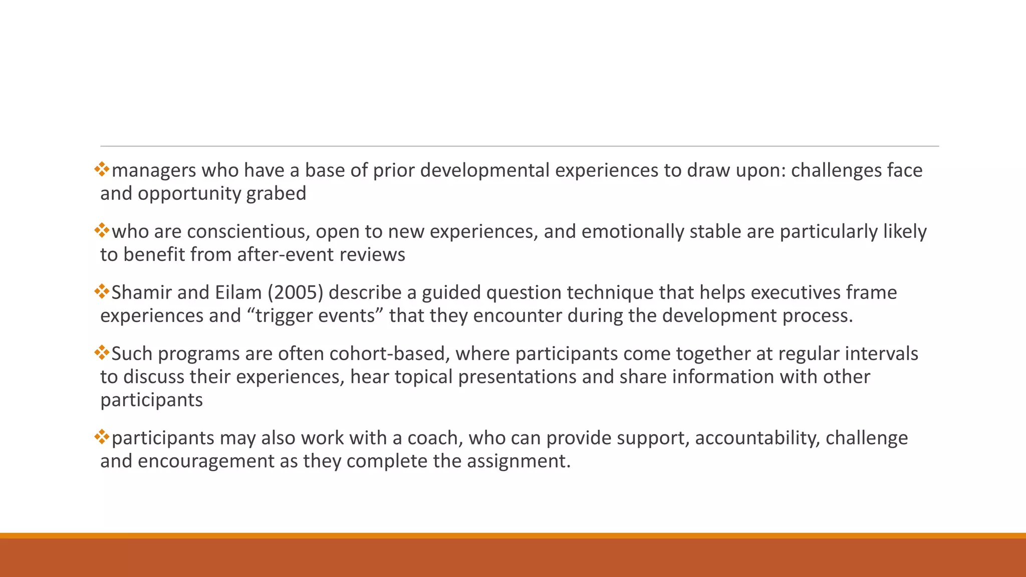 Leadership development (1).pptx