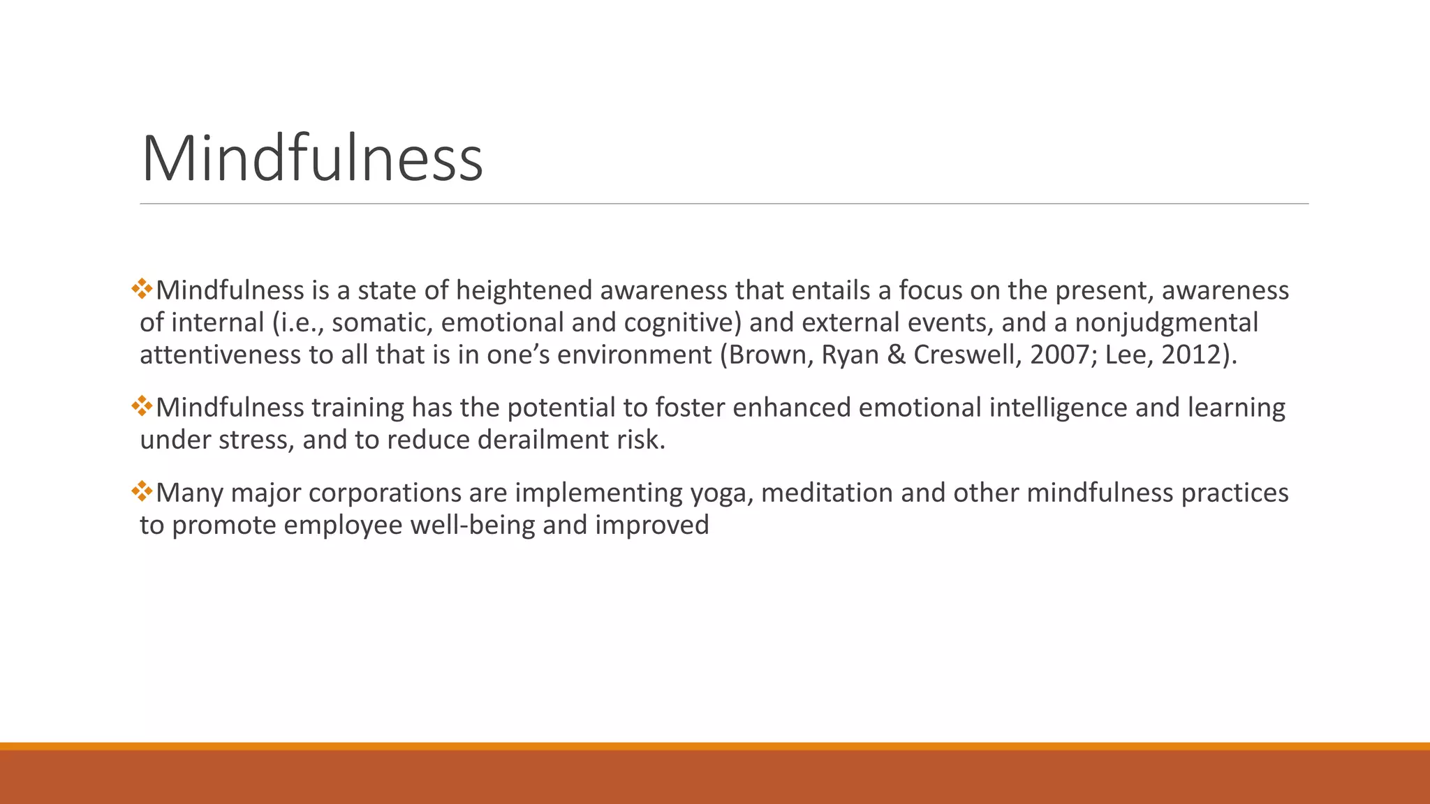 Leadership development (1).pptx