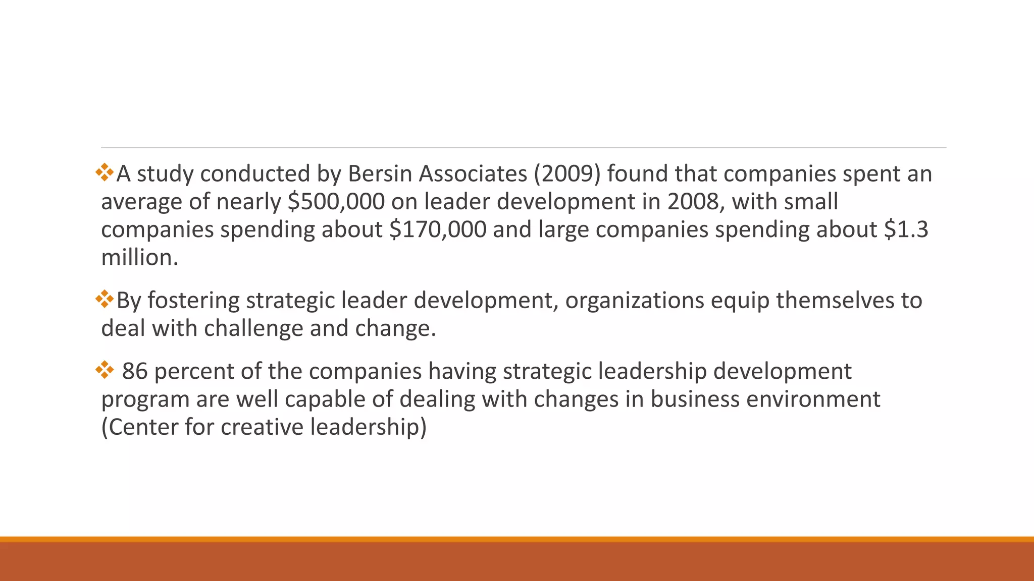 Leadership development (1).pptx