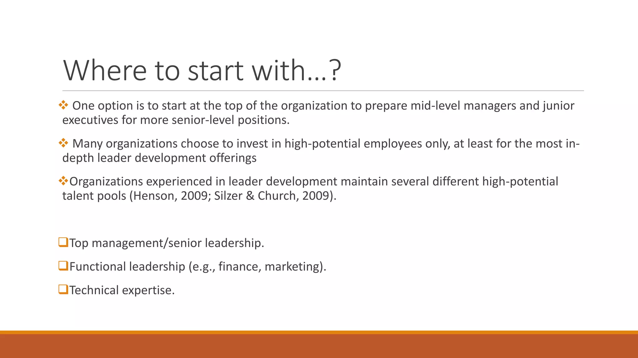 Leadership development (1).pptx