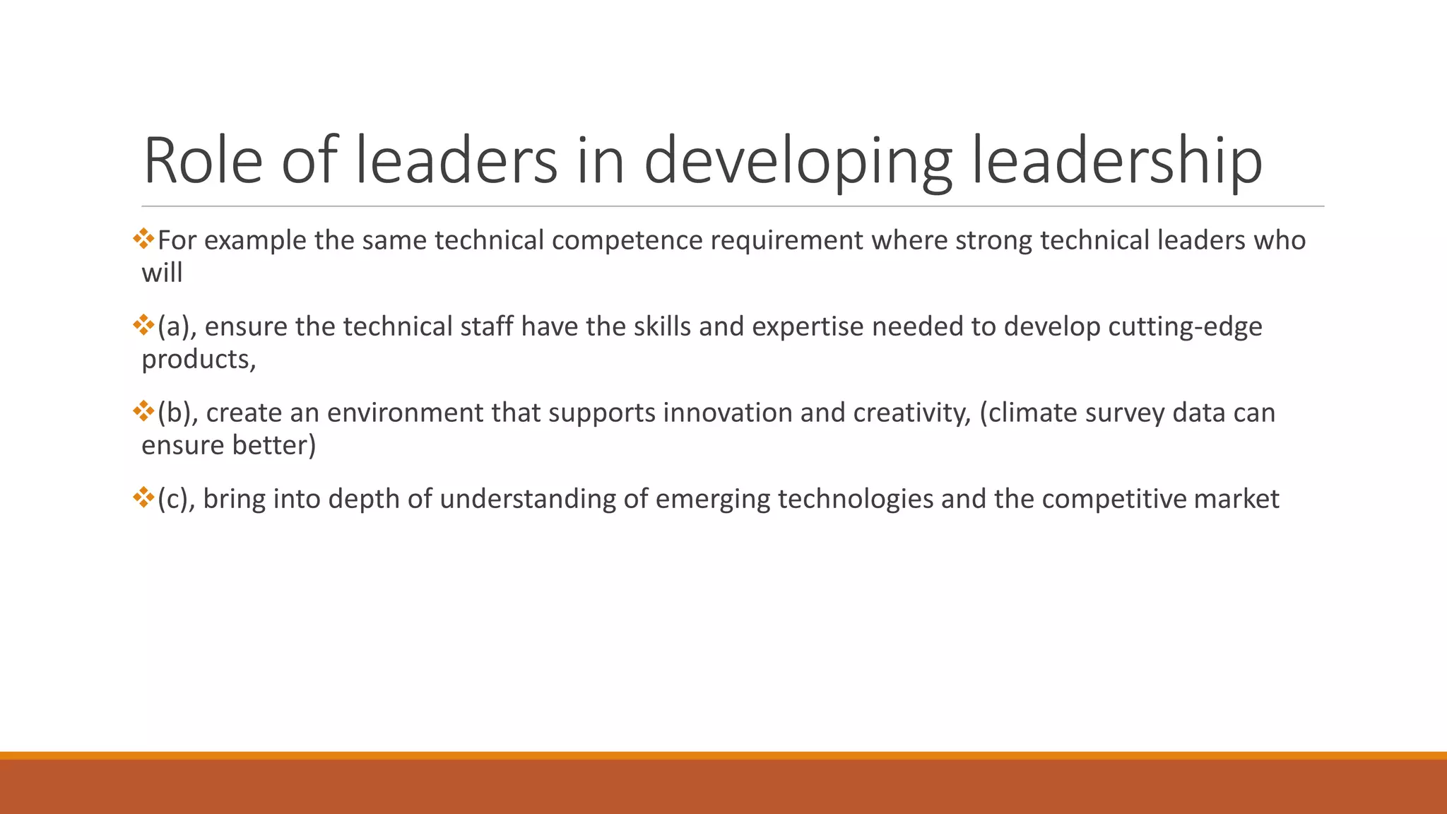 Leadership development (1).pptx