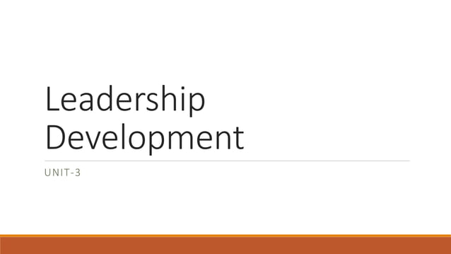 Leadership development (1).pptx