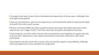 Leadership development (1).pptx