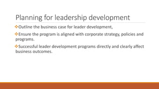 Leadership development (1).pptx