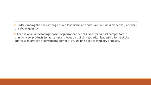 Leadership development (1).pptx