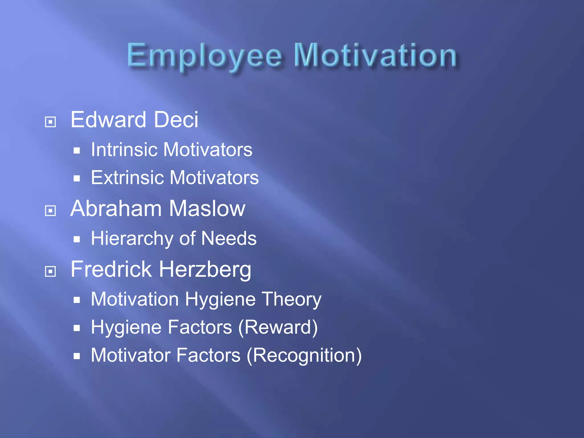 Leadership development and organizational culture driving employee ...