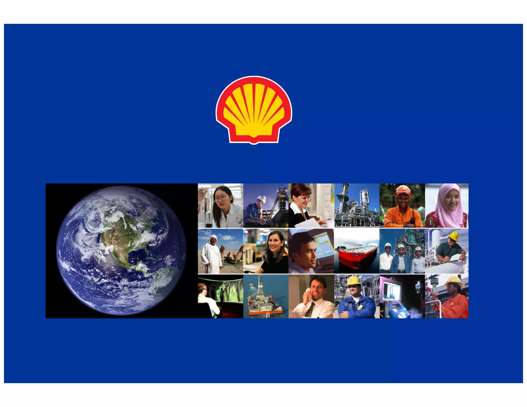 Leadership development at HRRT | PDF