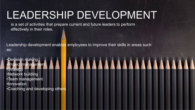 Leadership Development & Career Development.pptx