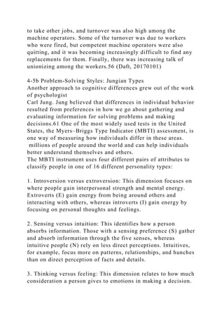 LEADERSHIP DEVELOPMENT CASES FOR ANALYSISConsolidated Product.docx