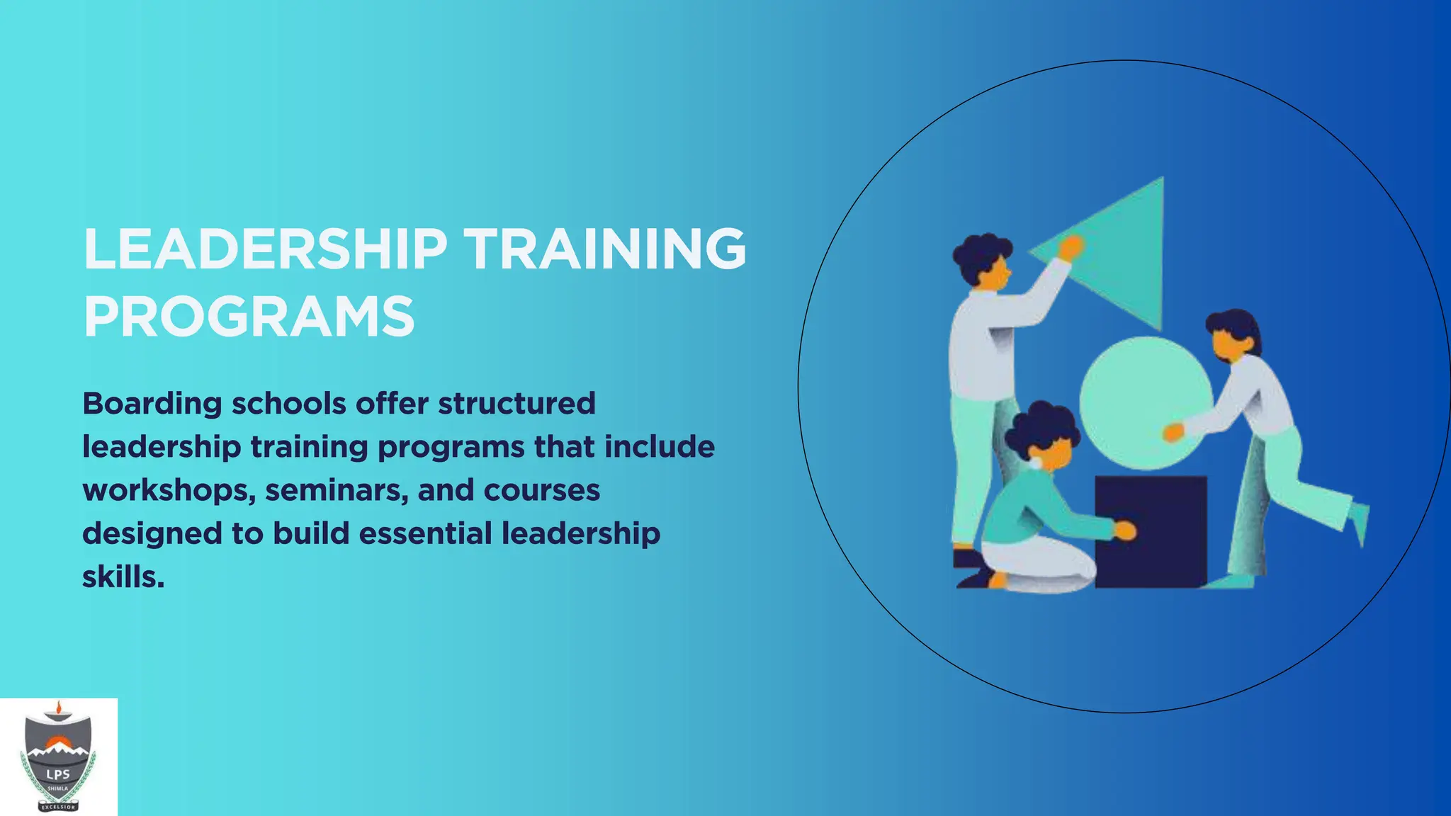 leadership development in himachal pradesh.pptx