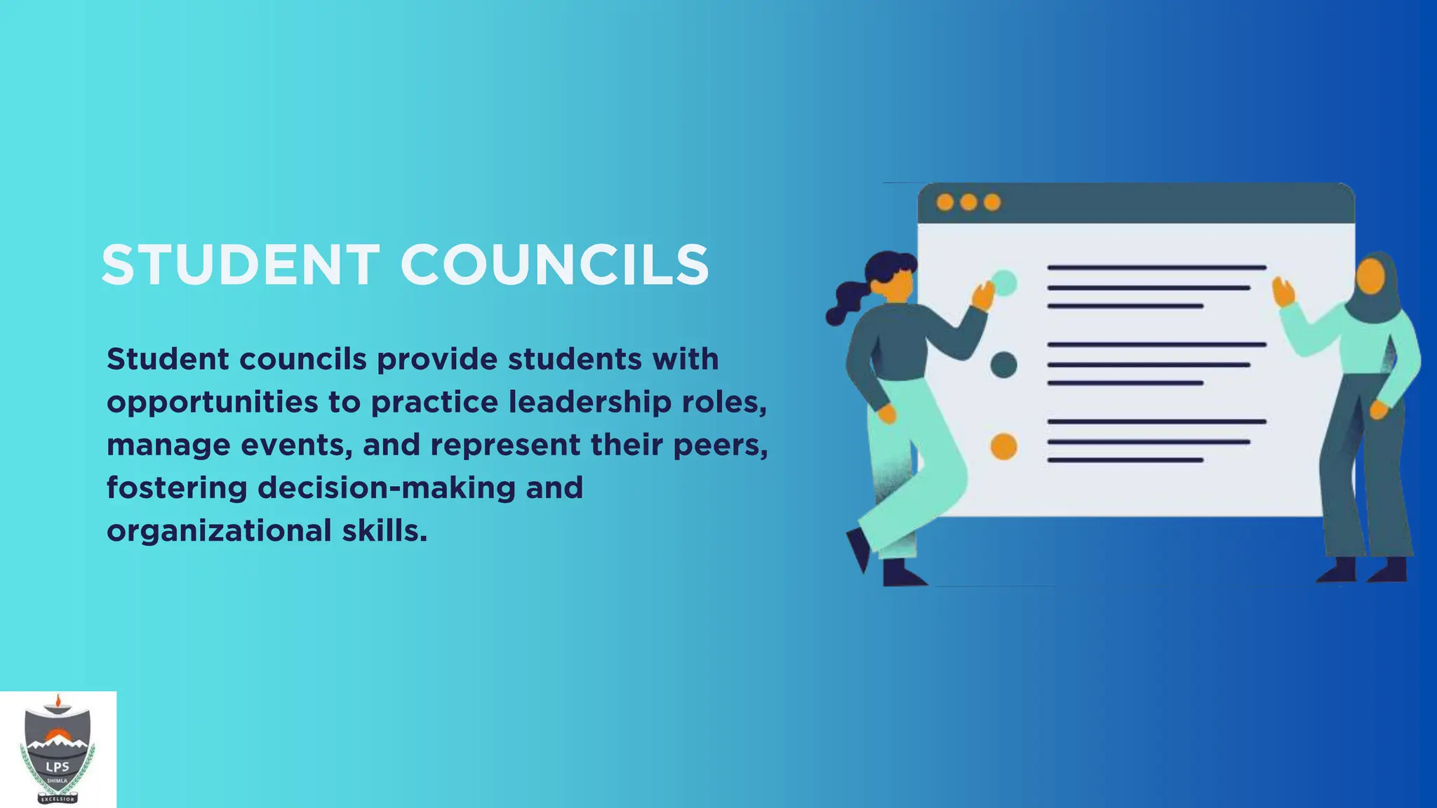 leadership development in himachal pradesh.pptx