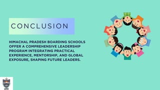 leadership development in himachal pradesh.pptx