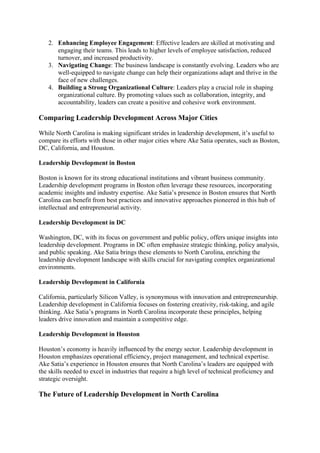 Leadership Development in North Carolina A Comprehensive Guide.pdf