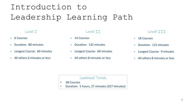 Leadership Development Learning Path.pptx