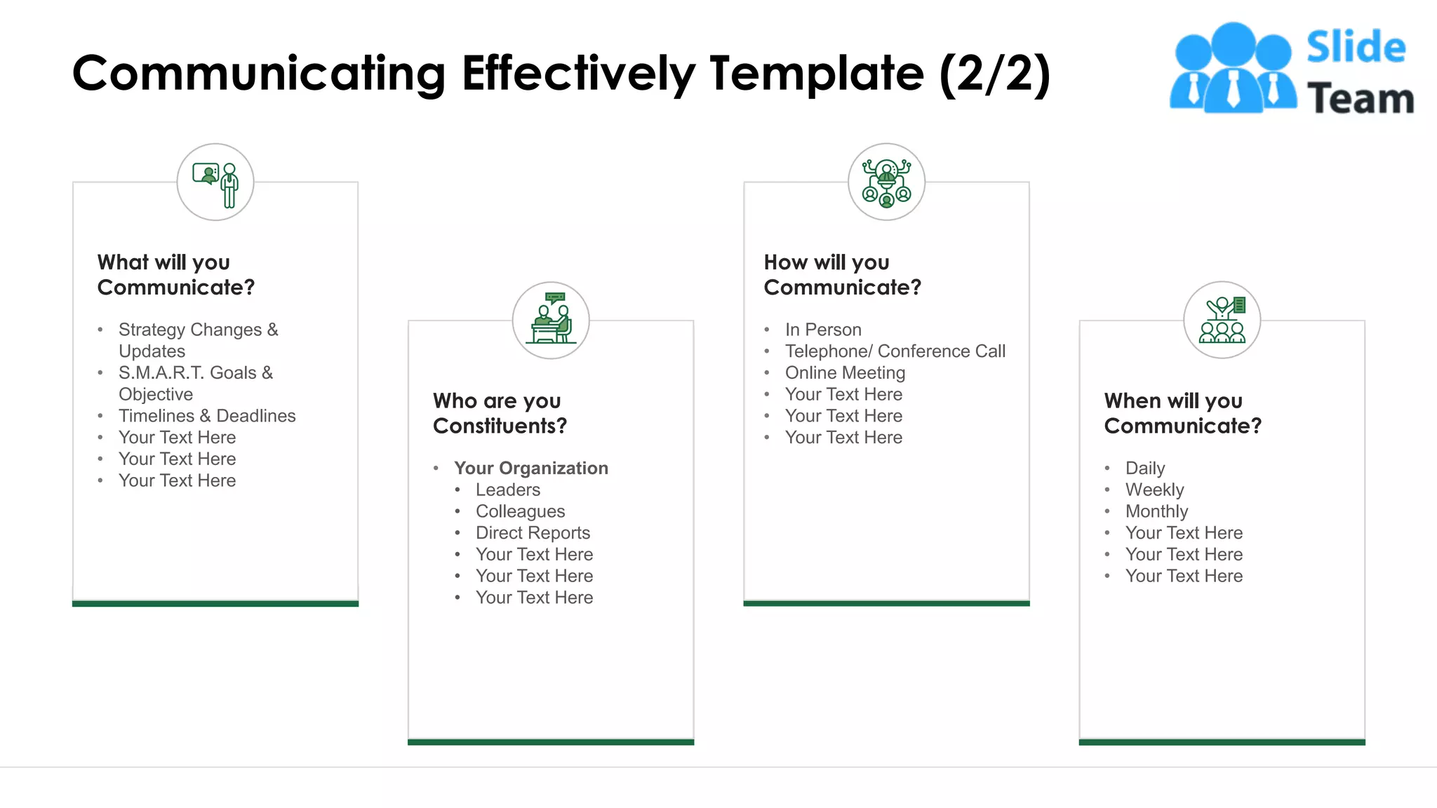 Leadership Development Program Powerpoint Presentation Slides | PDF