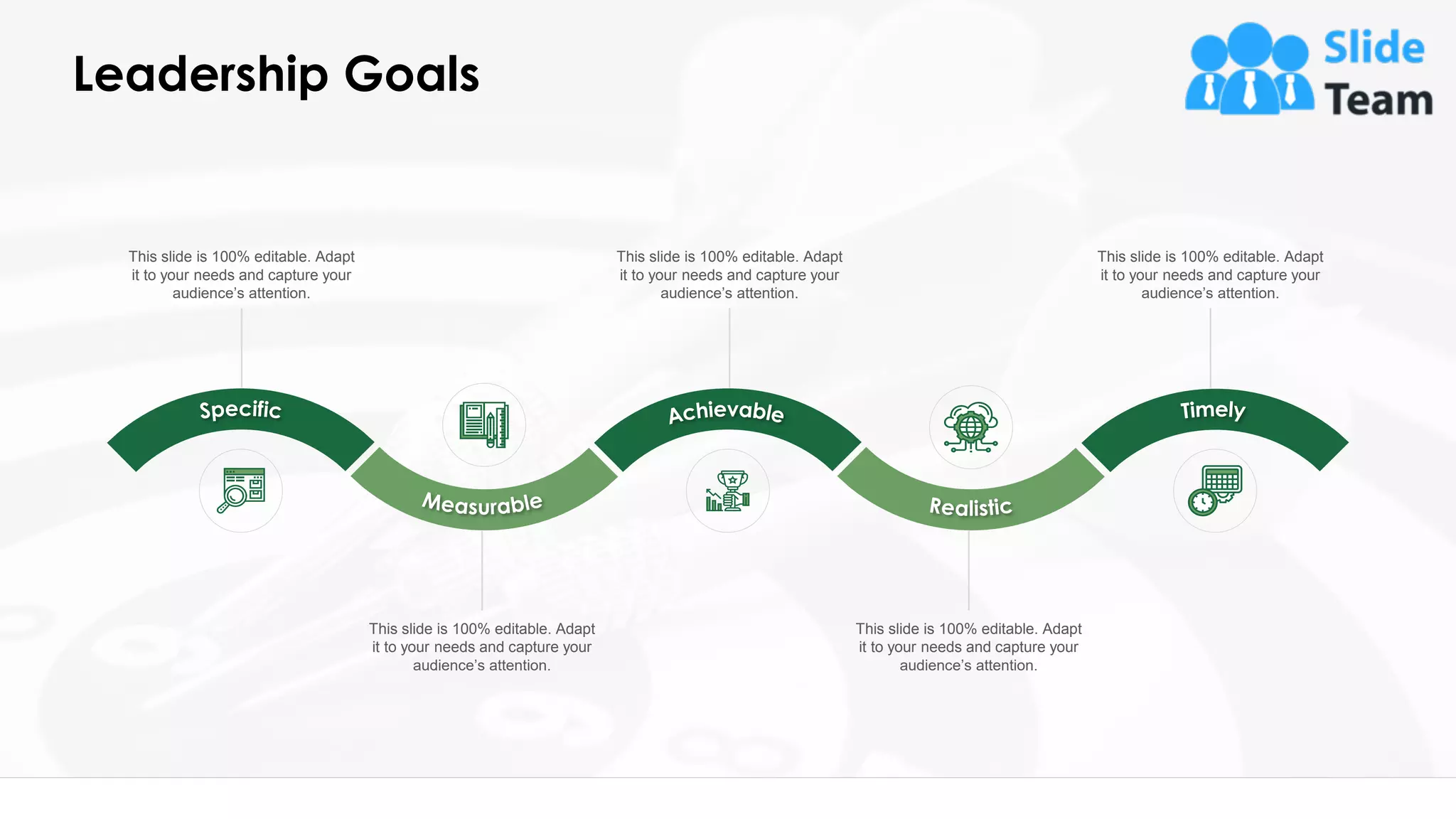 Leadership Development Program Powerpoint Presentation Slides | PDF