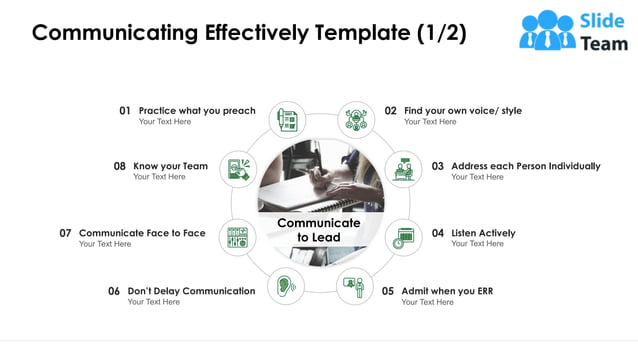 Leadership Development Program Powerpoint Presentation Slides | PDF ...