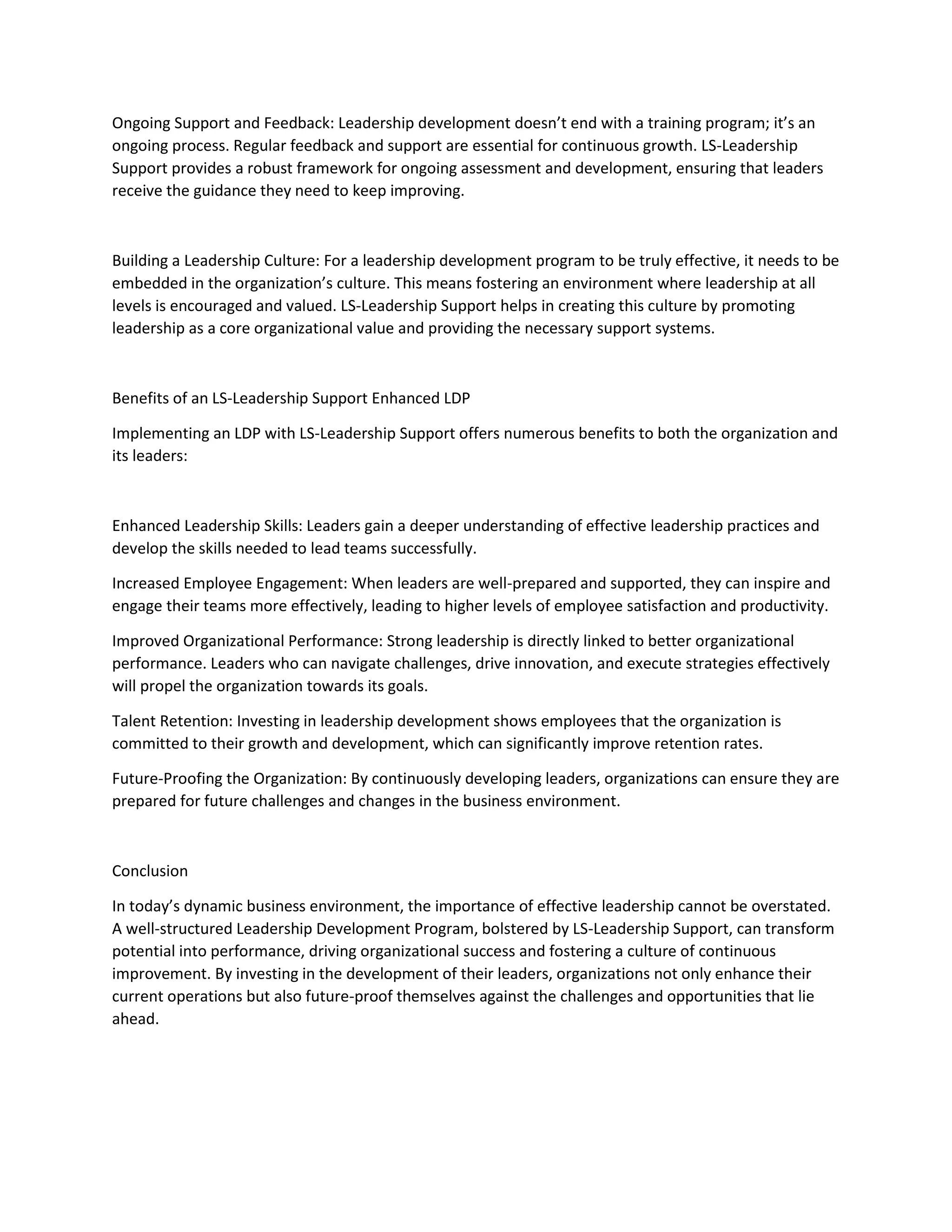 Leadership Development Program with LS-Leadership Support.pdf