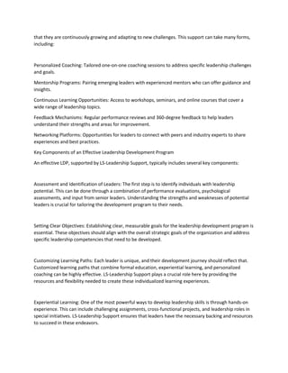 Leadership Development Program with LS-Leadership Support.pdf