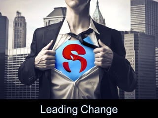 This is just a test powerpoint | PPTX