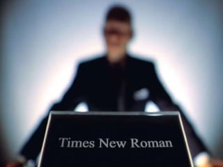 This is just a test powerpoint | PPTX