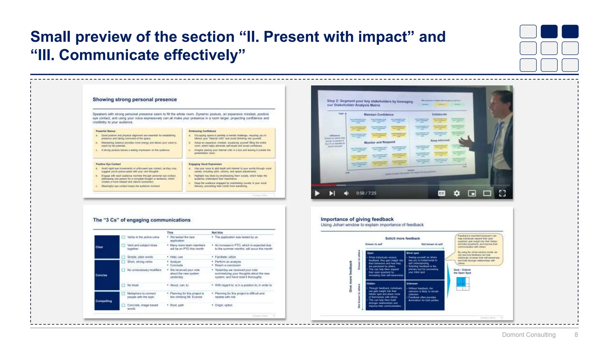 Leadership Development Toolkit: Templates, Training and Program ...