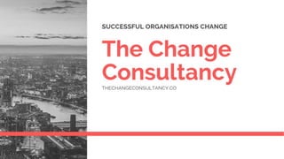 Leadership development training | PPT