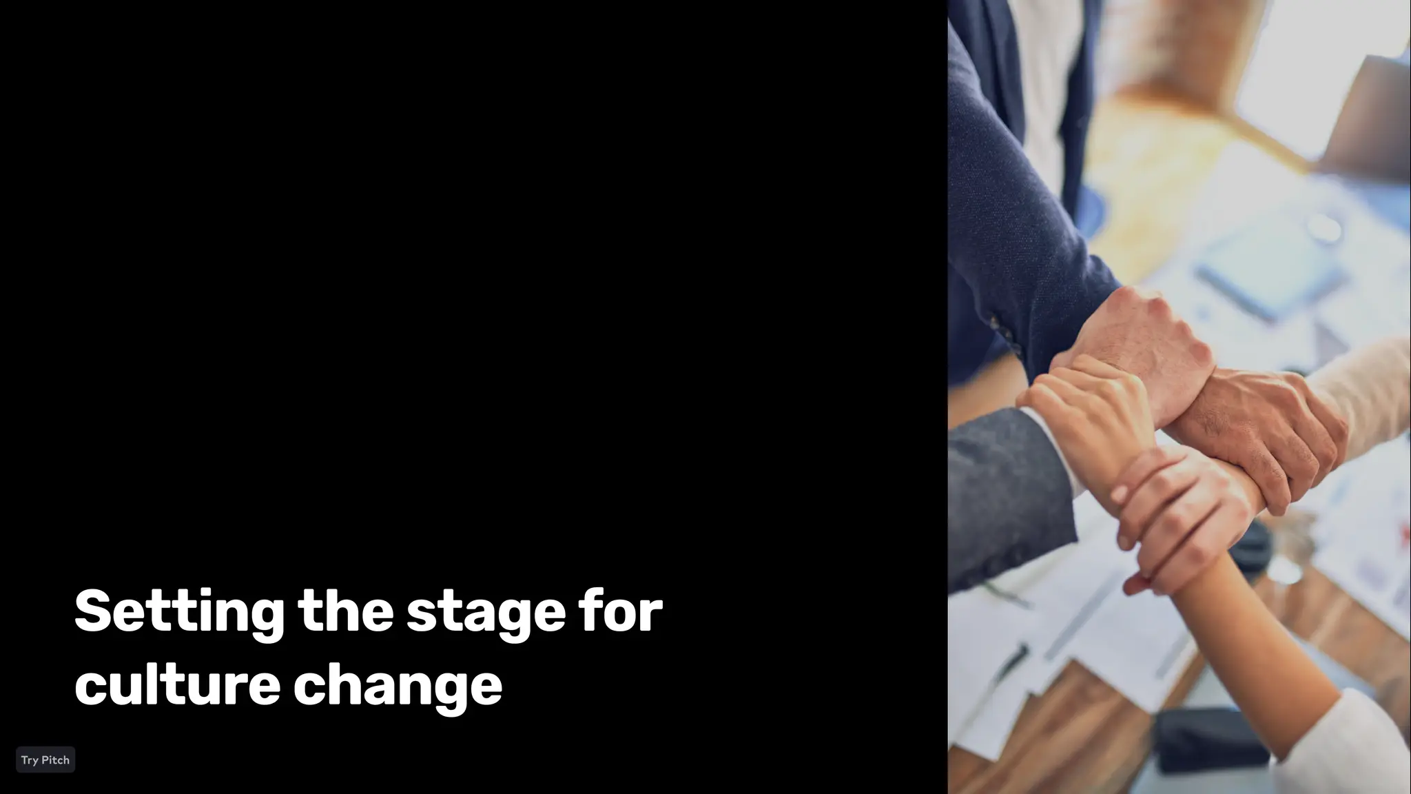 Leadership Development Training to Transform Culture & Performance.pdf