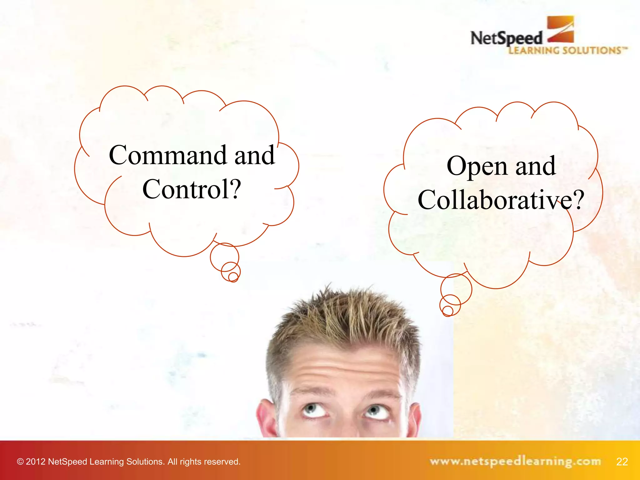 Leadership Skills for Frontline Managers | PPTX