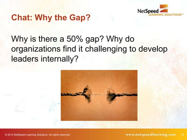 Leadership Skills for Frontline Managers | PPTX | Web Development ...