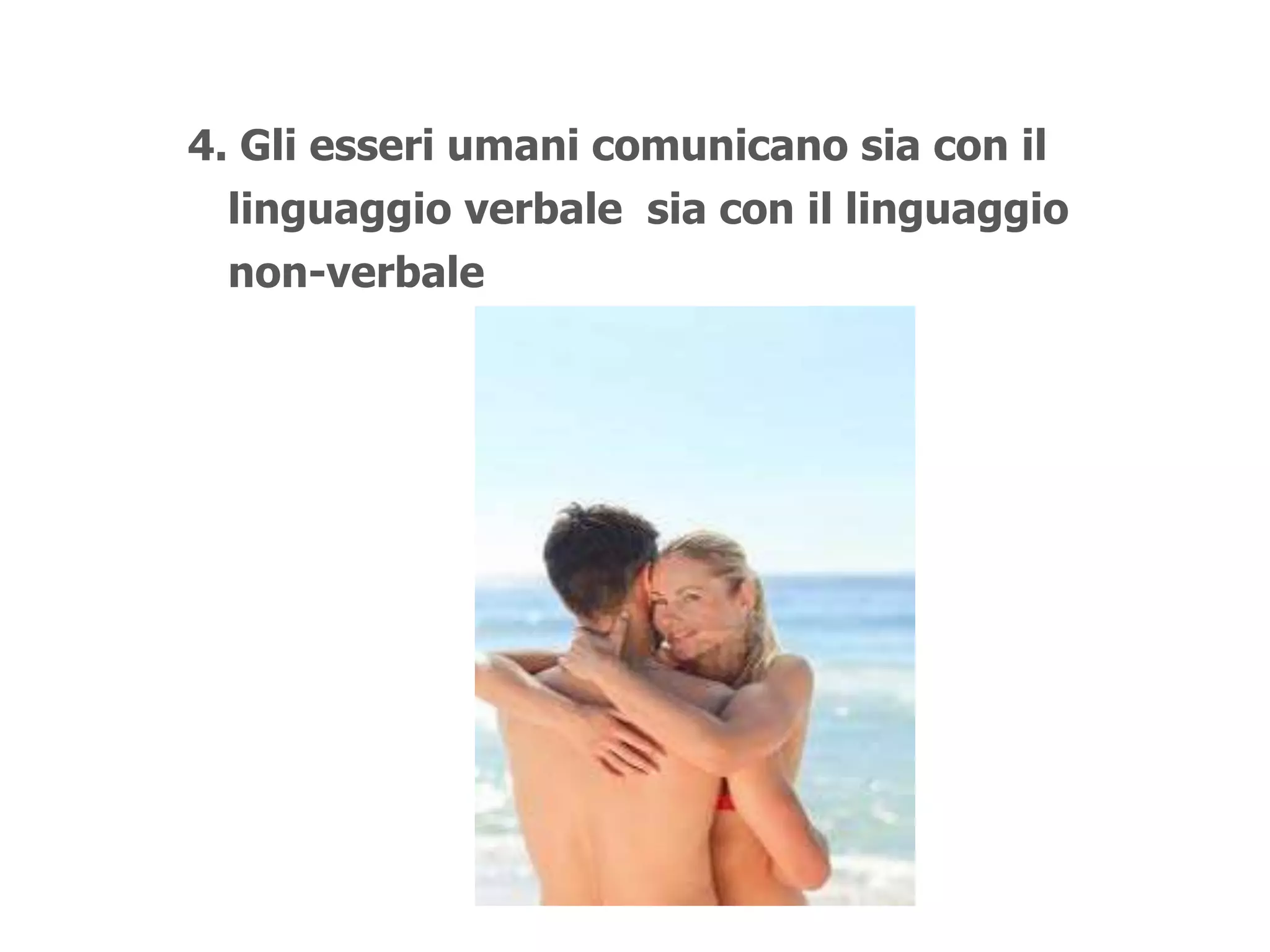 LEZIONE 1: Leadership e comunicazione | PPTX