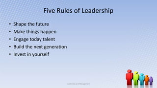 Leadership and Entrepreneurship Part 1.pptx