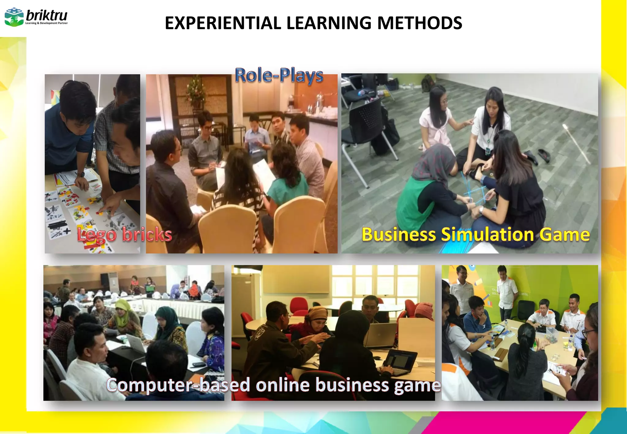 Leadership Essentials | PDF