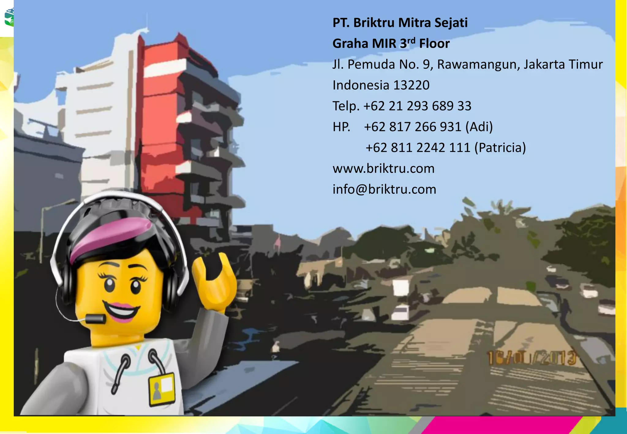 Leadership Essentials | PDF