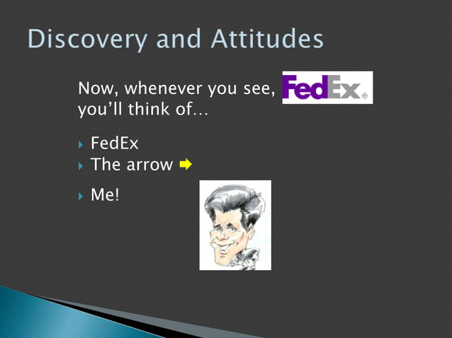 Leadership: Turning Potential into Performance | PPT