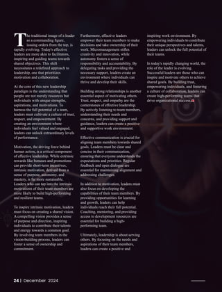 Leadership Excellence Profiles of Exceptional CEOs, 2024-25.pdf