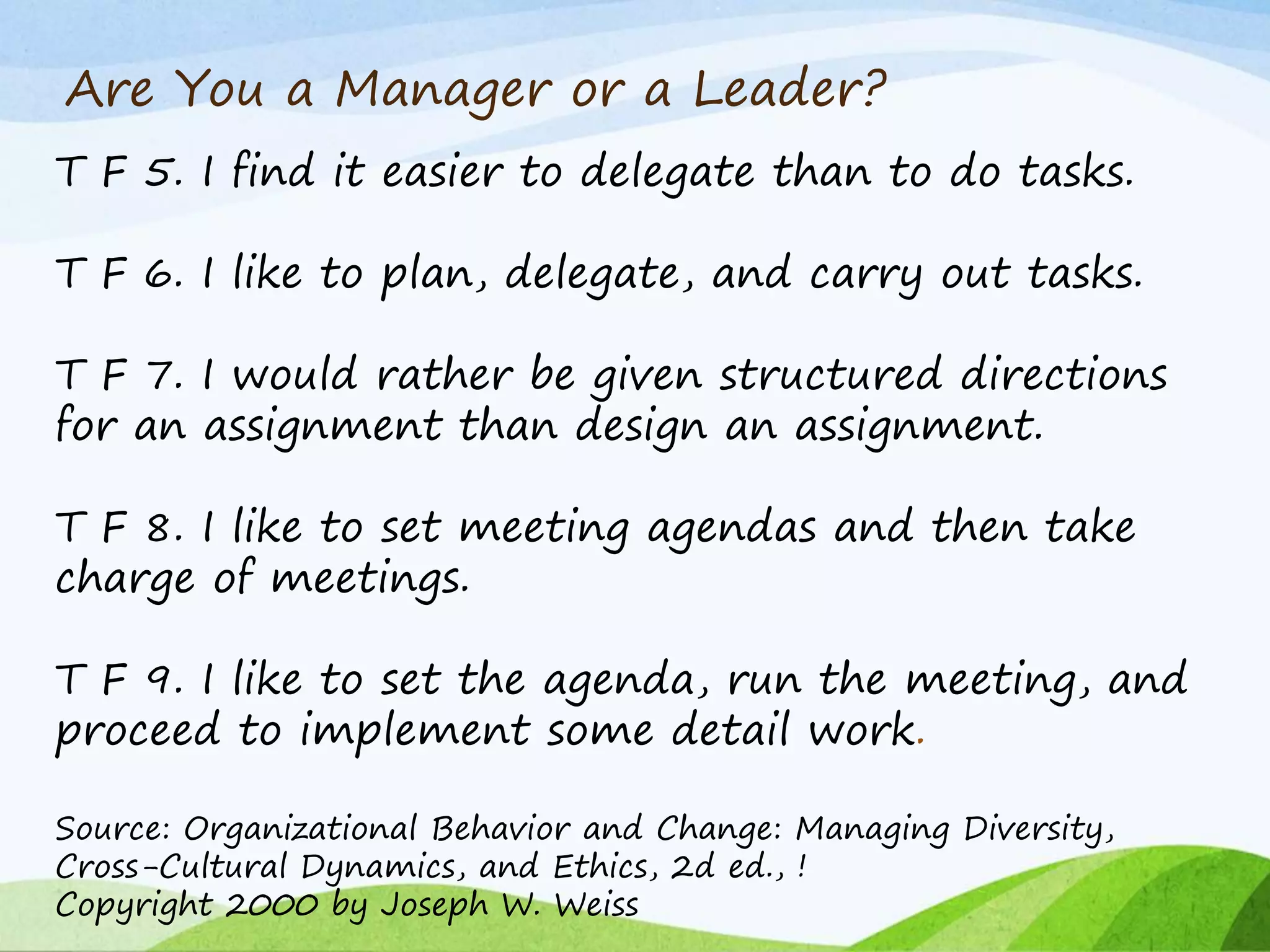 Leadership_FEU NSTP.pptx