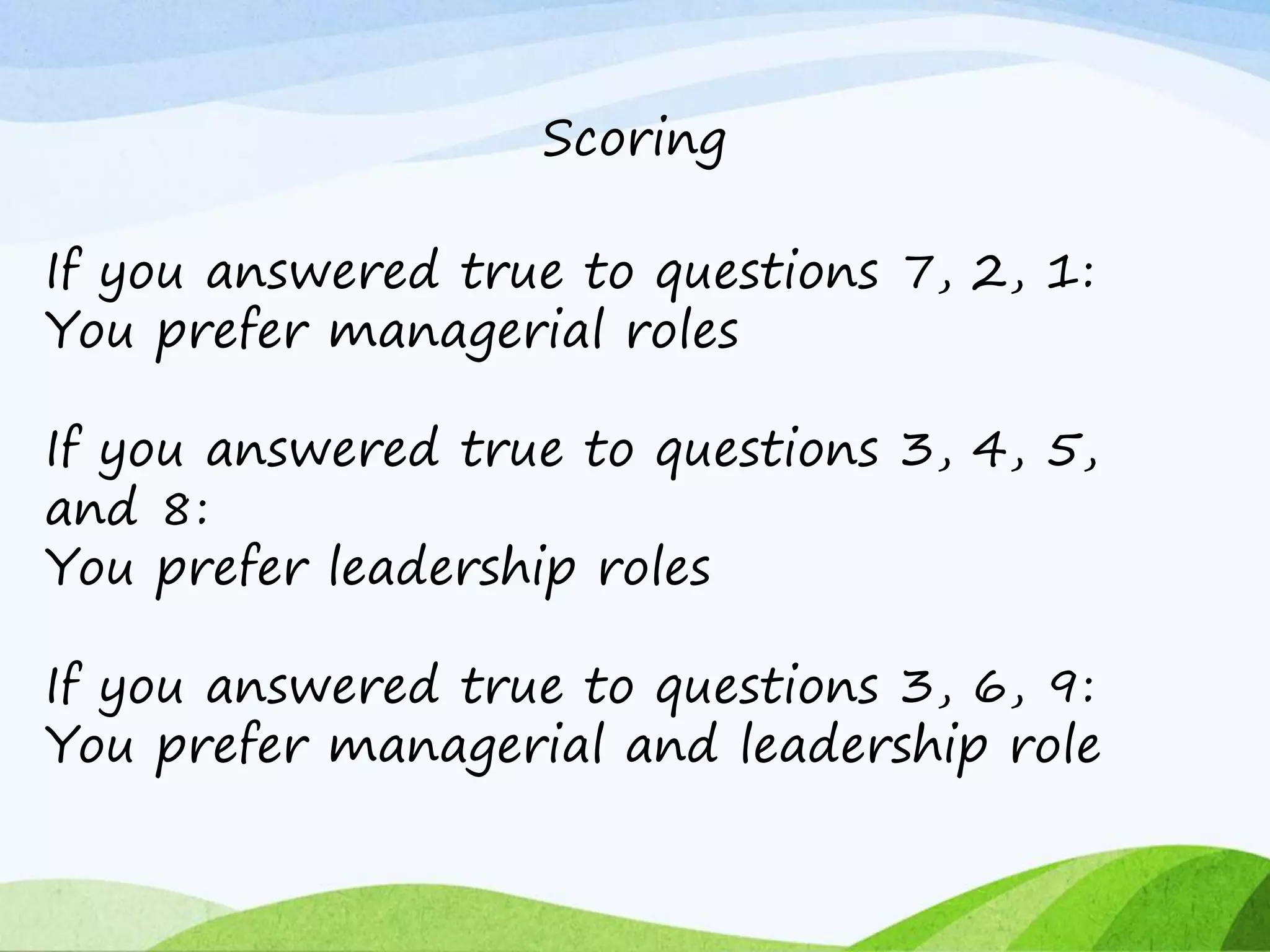 Leadership_FEU NSTP.pptx