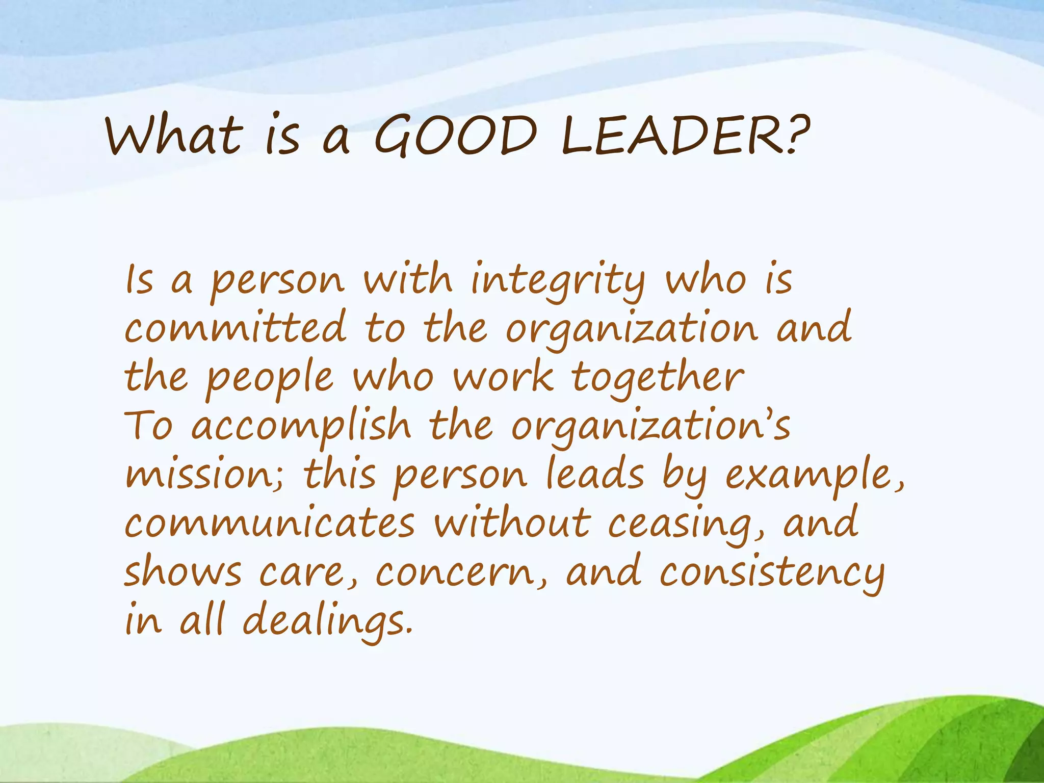 Leadership_FEU NSTP.pptx