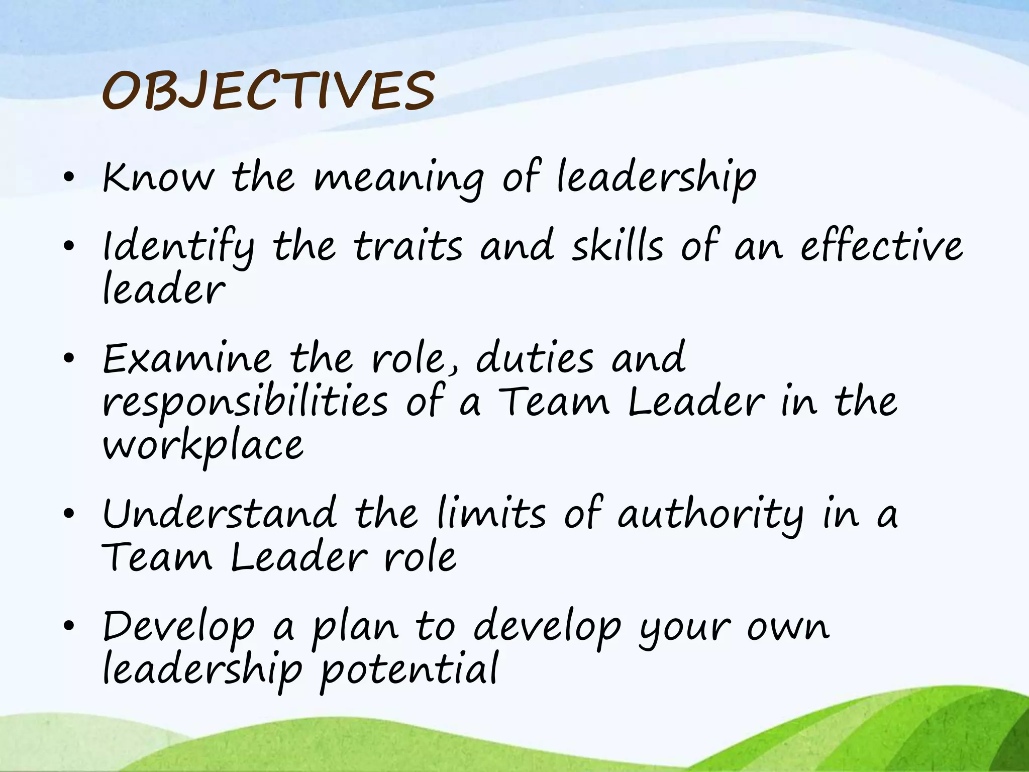 Leadership_FEU NSTP.pptx