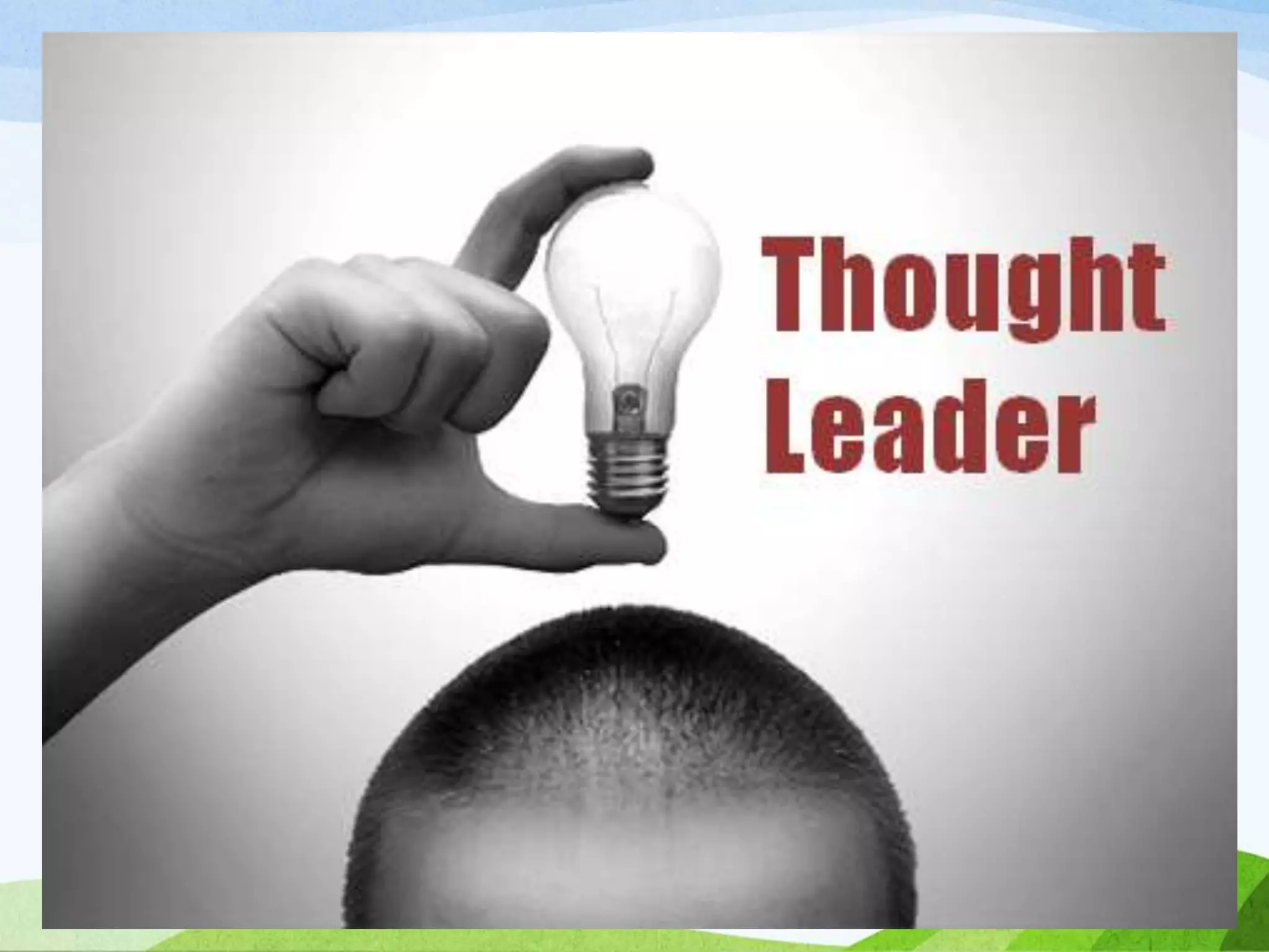 Leadership_FEU NSTP.pptx