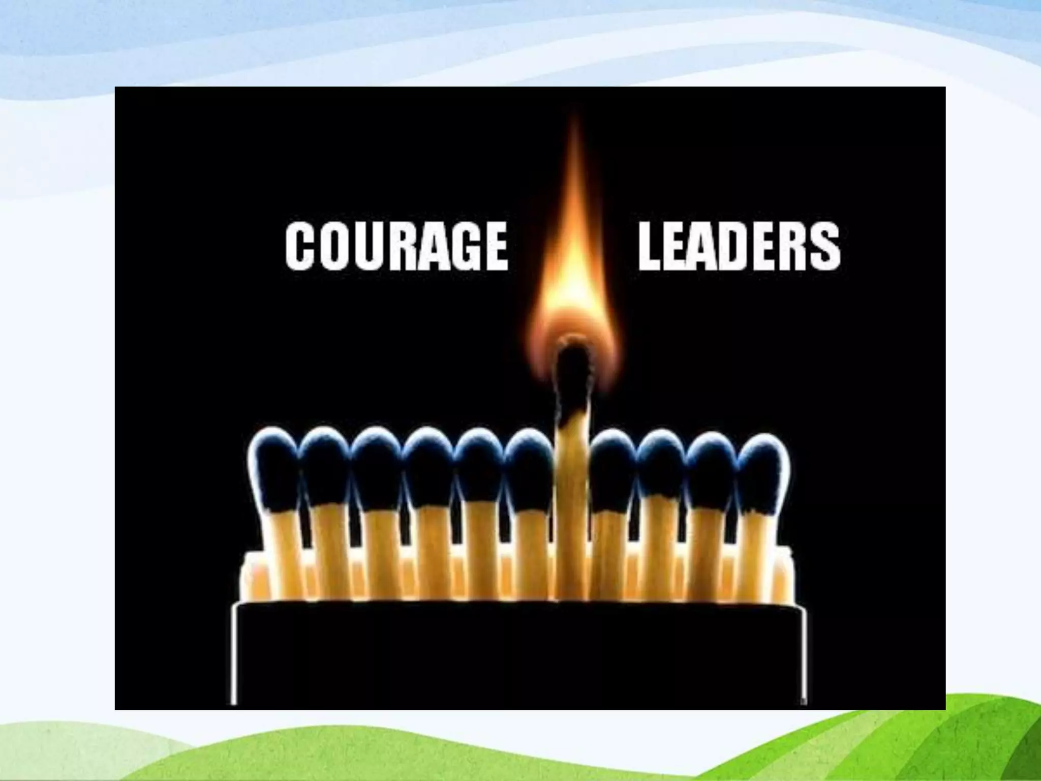 Leadership_FEU NSTP.pptx