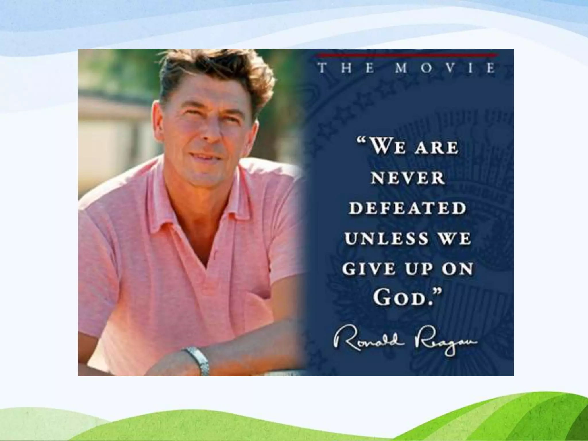 Leadership_FEU NSTP.pptx