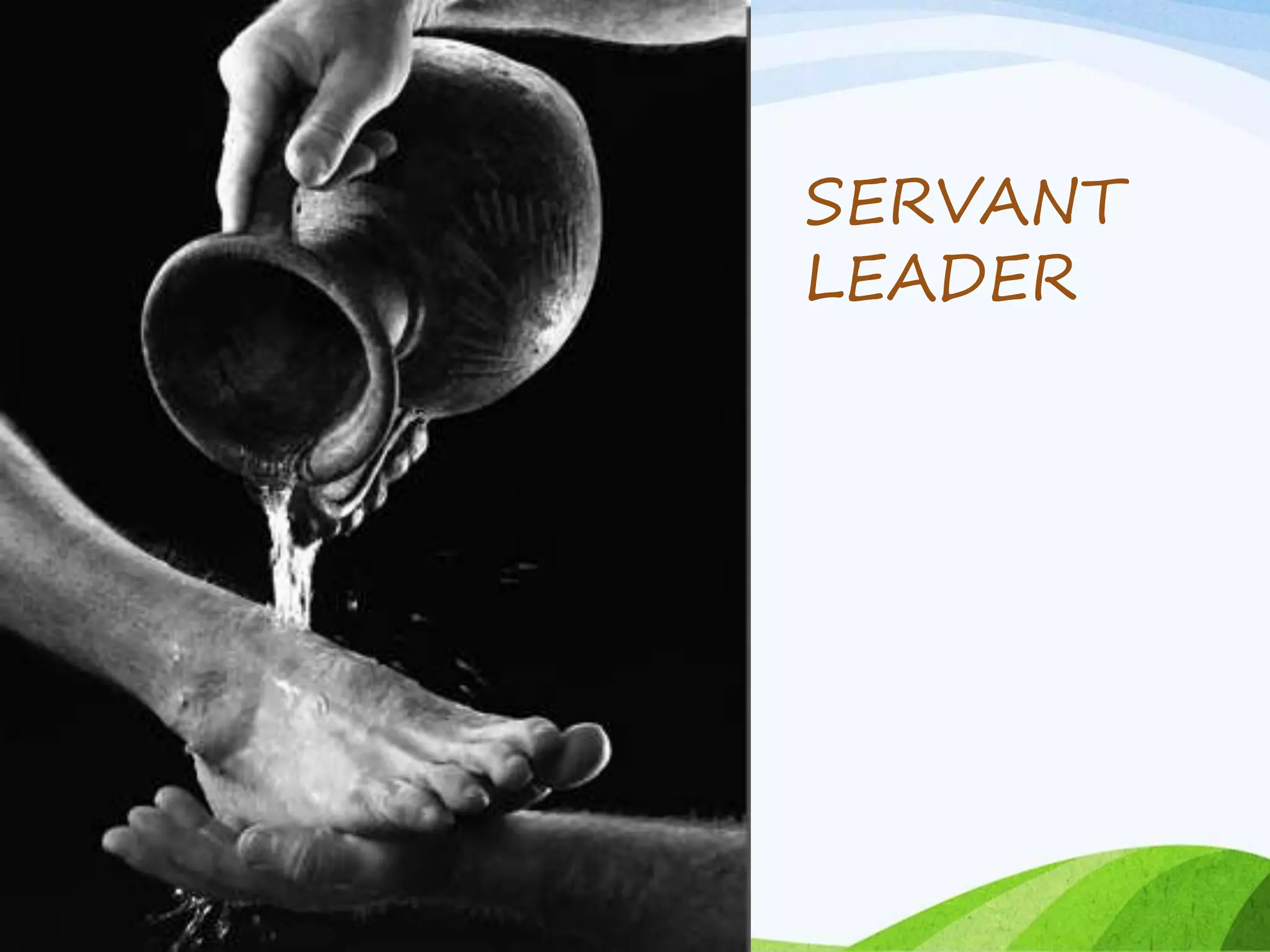 Leadership_FEU NSTP.pptx