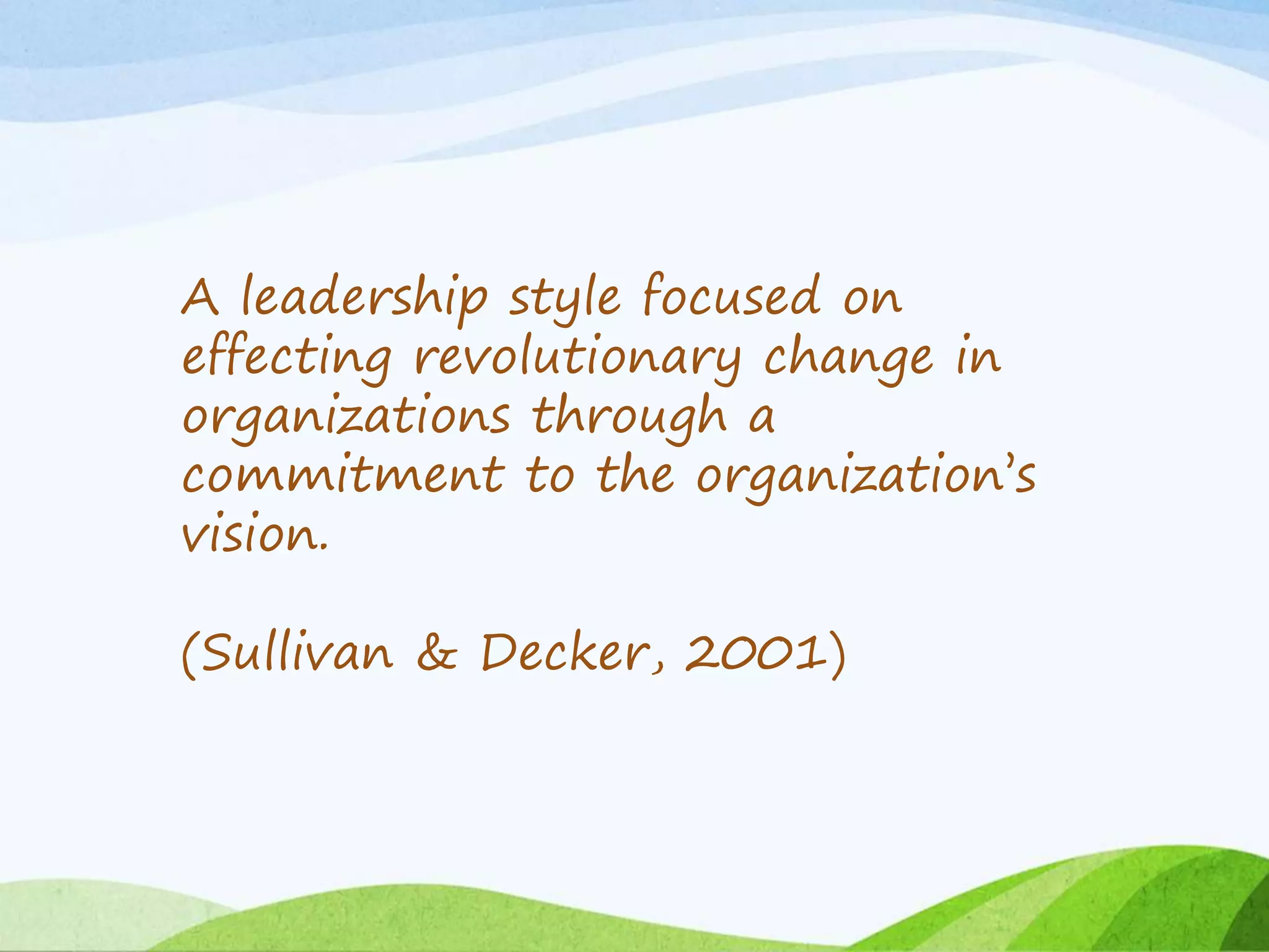 Leadership_FEU NSTP.pptx