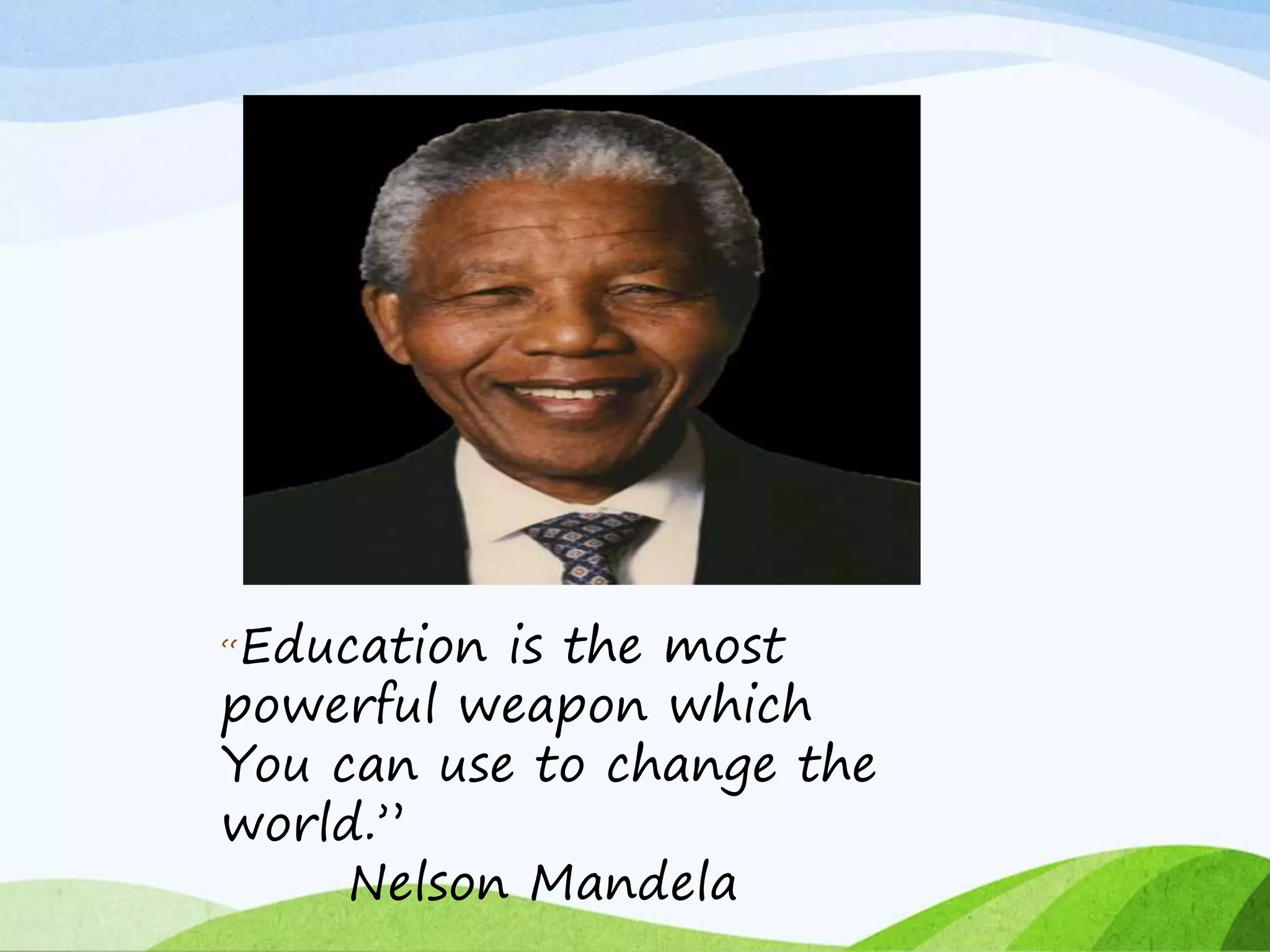 Leadership_FEU NSTP.pptx