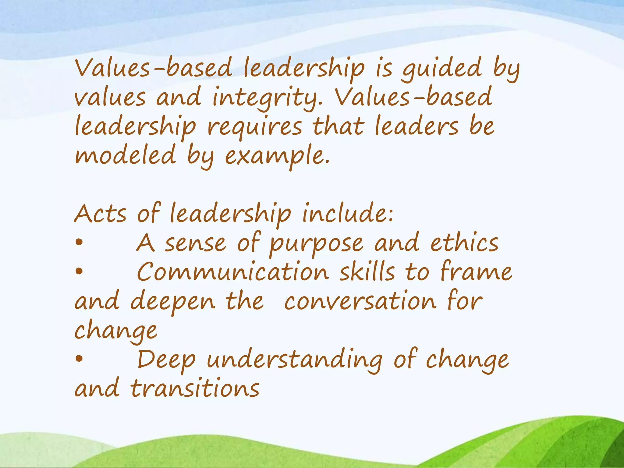 Leadership_FEU NSTP.pptx